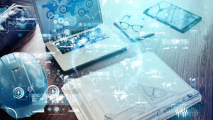 The Top Features of Fund Control’s Construction Disbursement Software ...
