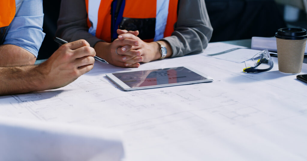 13 Ways Fund Control Unlocks the Future of Construction Loan Management ...