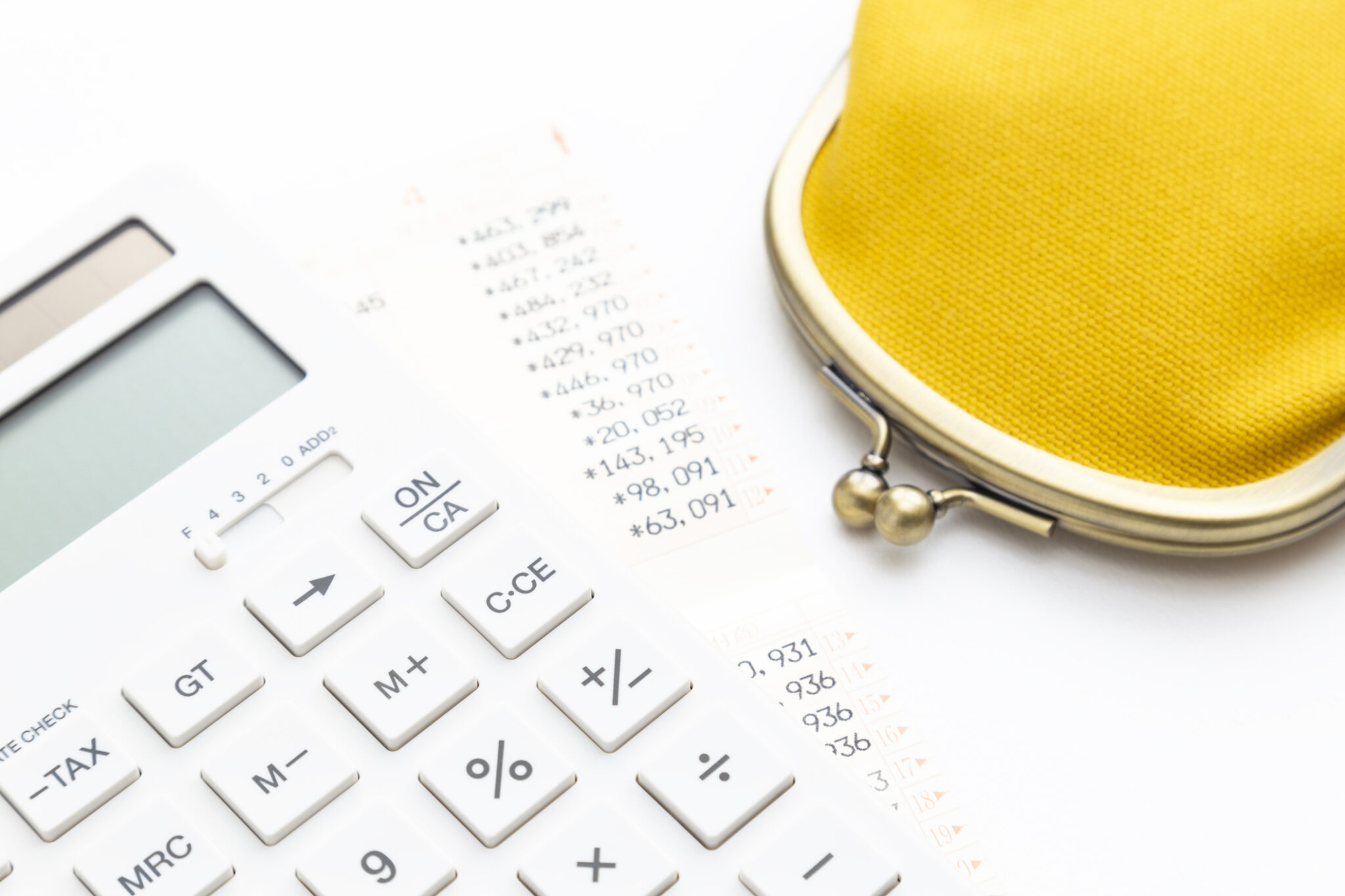 Revolutionizing Loan Disbursement Efficiency with AFX Research's New ...